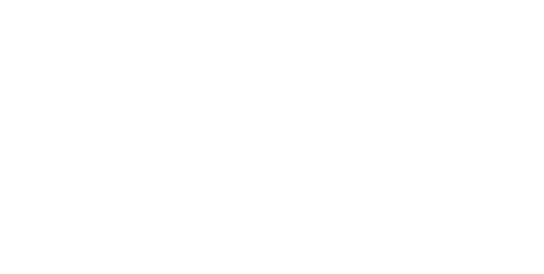 Home - Glowacki MD - Institute for Pain, Spine & Headache Disorders