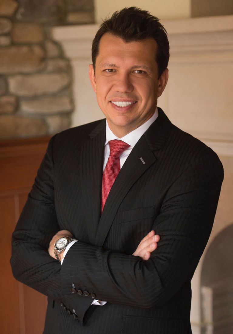 Home - Glowacki MD - Institute for Pain, Spine & Headache Disorders